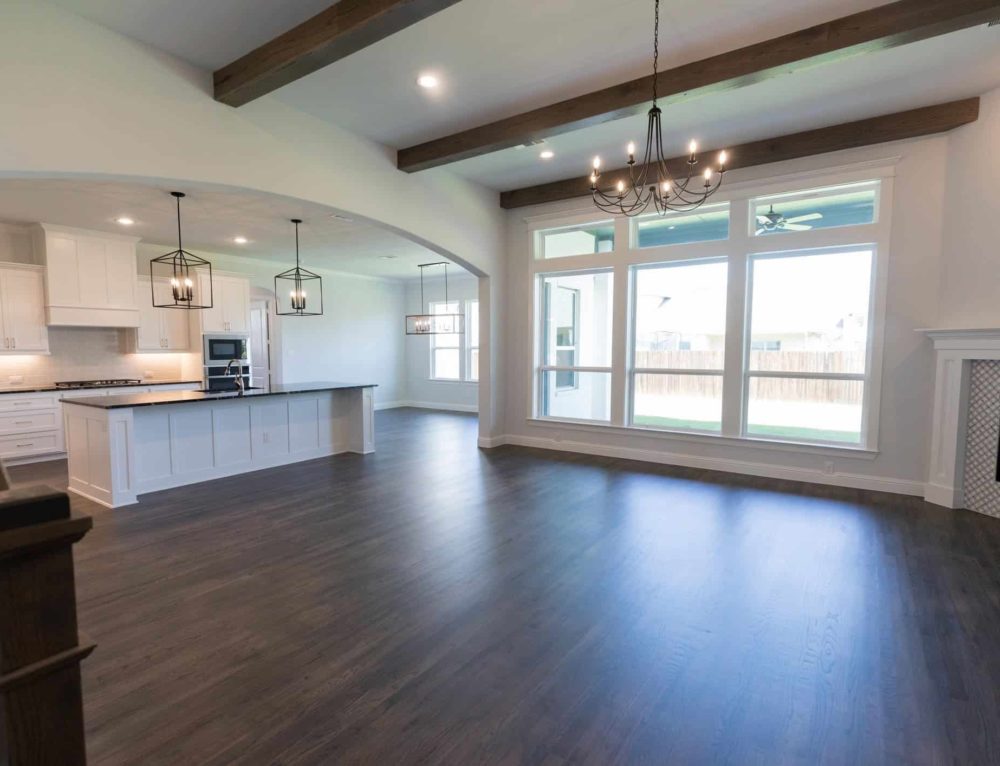 ¿Qué tipos de blanco para las paredes existen? Gama de Blancos | Nexdom